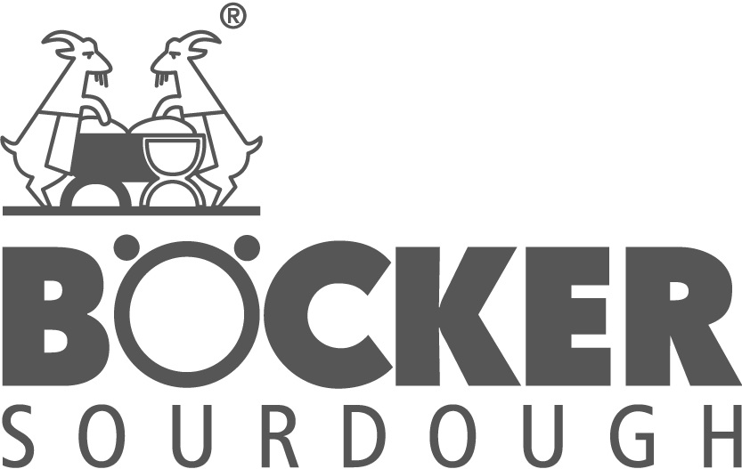 Kvasy BÖCKER – PEKASS s.r.o.